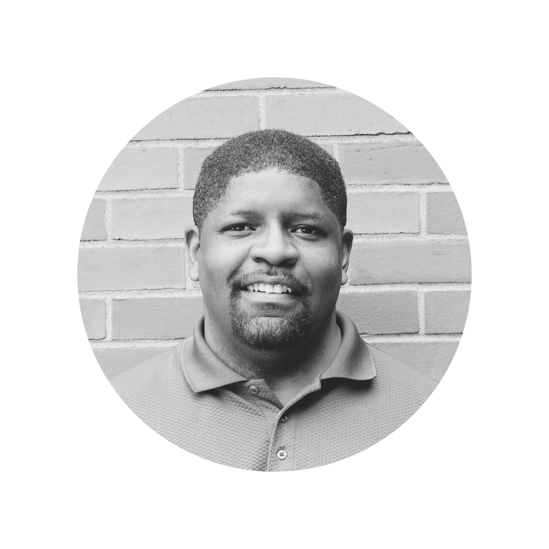 Leadership - Ebenezer Temple UHCA- Hartford, CT