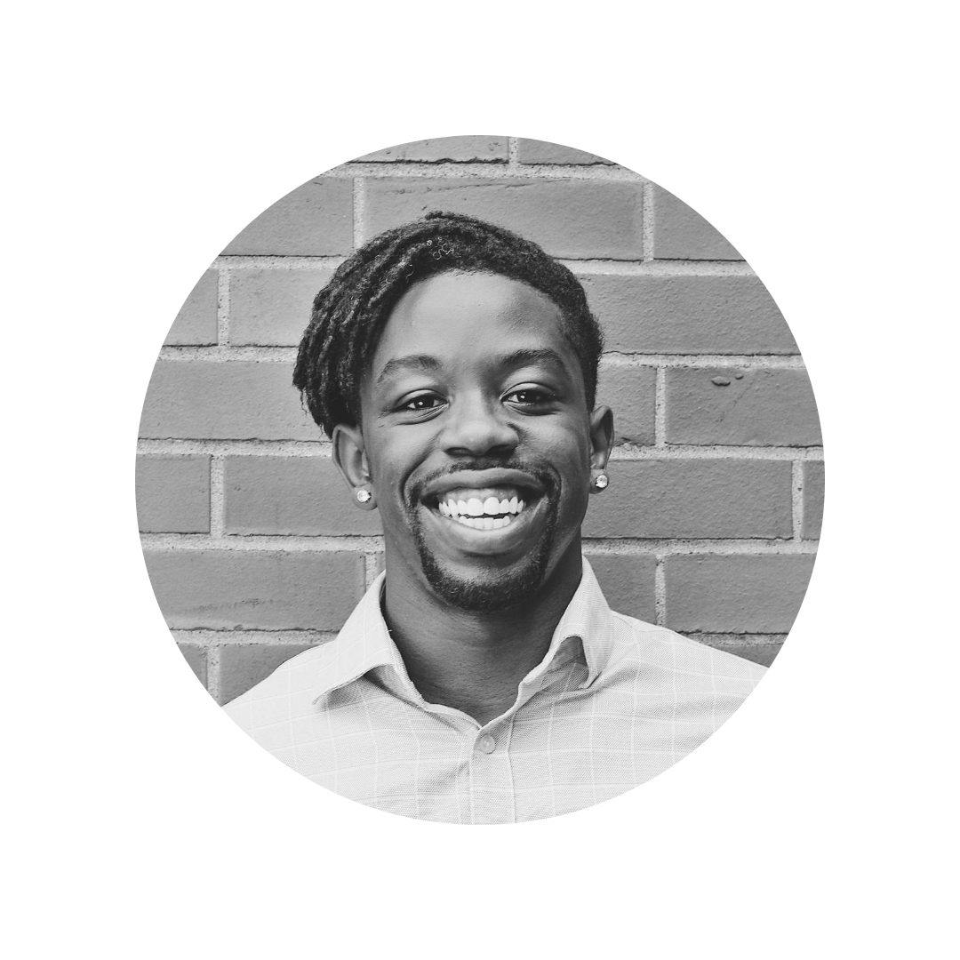 About - Ebenezer Temple UHCA- Hartford, CT