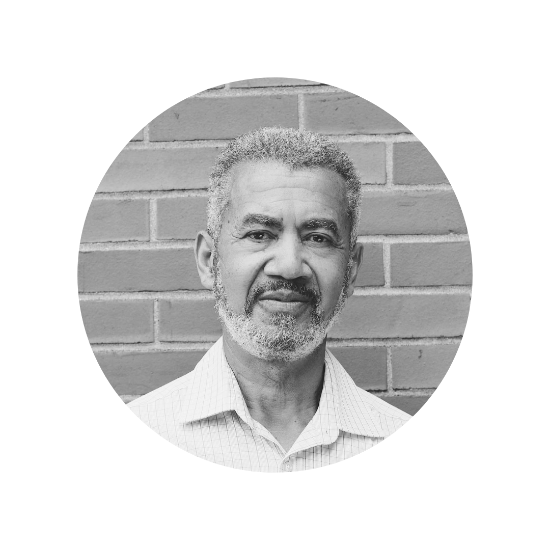 Leadership - Ebenezer Temple UHCA- Hartford, CT