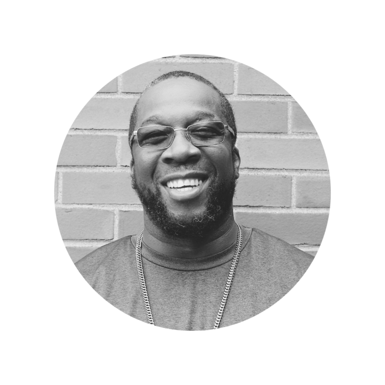 About - Ebenezer Temple UHCA- Hartford, CT