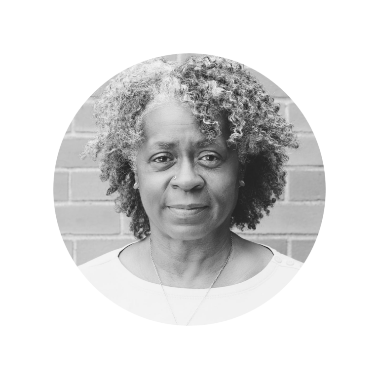 About - Ebenezer Temple UHCA- Hartford, CT